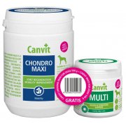 RAÇÕES NUTRICATDOG - RAÇÕES PARA CÃES E GATOS